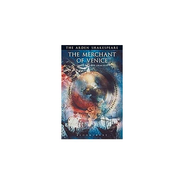 【お取り寄せ・キャンセル不可の商品】：2週間~4週間でお届け（お急ぎの方はご遠慮ください。）　／　【本の説明】480ページ　127*196mm　言語：English　国：イギリス　499g　ISBN：9781903436813　／　【本の内...