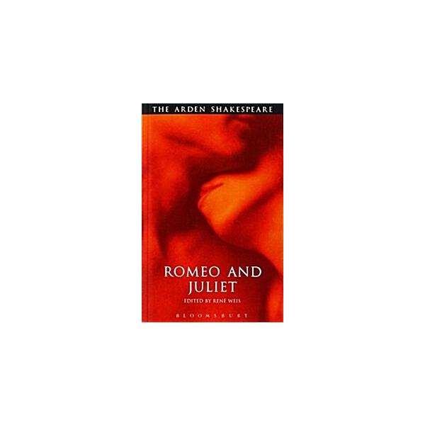 【お取り寄せ・キャンセル不可の商品】：2週間~4週間でお届け（お急ぎの方はご遠慮ください。）　／　【本の説明】454ページ　130*196mm　言語：English　国：イギリス　544g　ISBN：9781903436912　Lexile...