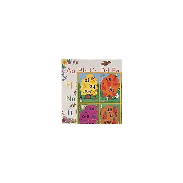 【お取り寄せ・キャンセル不可の商品】：2週間~4週間でお届け（お急ぎの方はご遠慮ください。）　／　【本の説明】2ページ　200*284mm　言語：English　国：イギリス　135g　ISBN:9781903619124　
