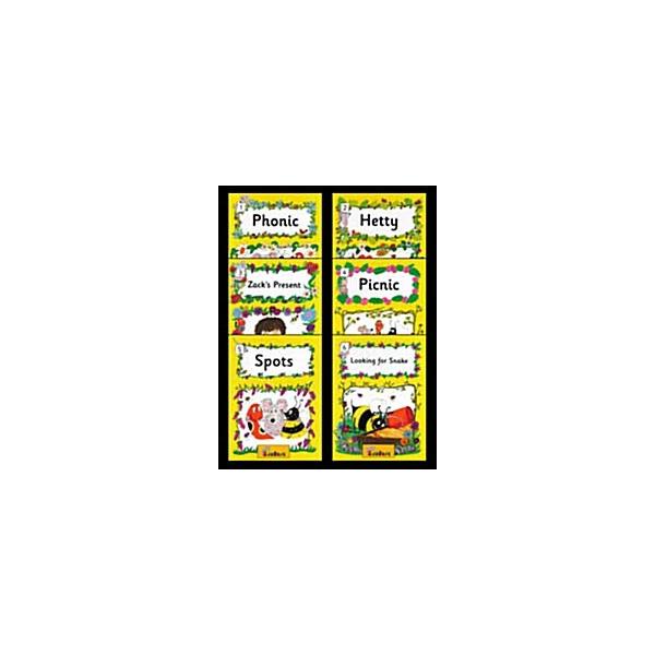 【お取り寄せ・キャンセル不可の商品】：2週間~4週間でお届け（お急ぎの方はご遠慮ください。）　／　【本の説明】12ページ　162*210mm　言語：English　国：イギリス　204g　ISBN:9781903619865　／　【本の内容...