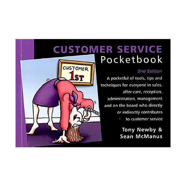 【お取り寄せ・キャンセル不可の商品】：2週間~4週間でお届け（お急ぎの方はご遠慮ください。）　／　【本の説明】112ページ　102*150mm　言語：English　102g　ISBN：9781903776001　／　【本の内容】A maj...