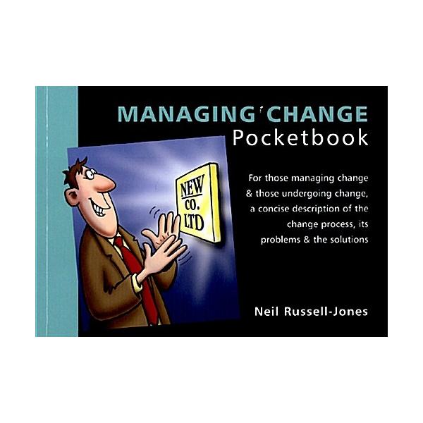 【お取り寄せ・キャンセル不可の商品】：2週間~4週間でお届け（お急ぎの方はご遠慮ください。）　／　【本の説明】112ページ　102*142mm　言語：English　102g　ISBN：9781903776117　／　【本の内容】This ...