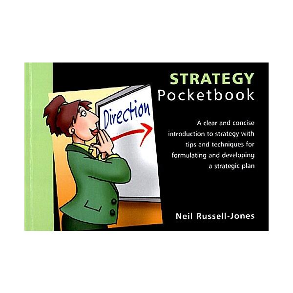 【お取り寄せ・キャンセル不可の商品】：2週間~4週間でお届け（お急ぎの方はご遠慮ください。）　／　【本の説明】112ページ　98*148mm　言語：English　国：イギリス　102g　ISBN：9781903776131　／　【本の内容...