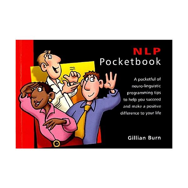 【お取り寄せ・キャンセル不可の商品】：2週間~4週間でお届け（お急ぎの方はご遠慮ください。）　／　【本の説明】128ページ　104*142mm　言語：English　国：イギリス　116g　ISBN：9781903776315　／　【本の内...