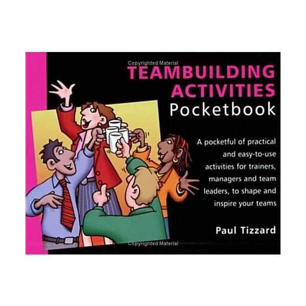 【お取り寄せ・キャンセル不可の商品】：2週間~4週間でお届け（お急ぎの方はご遠慮ください。）　／　【本の説明】128ページ　149*104mm　言語：English　国：イギリス　126g　ISBN：9781903776421　／　【本の内...