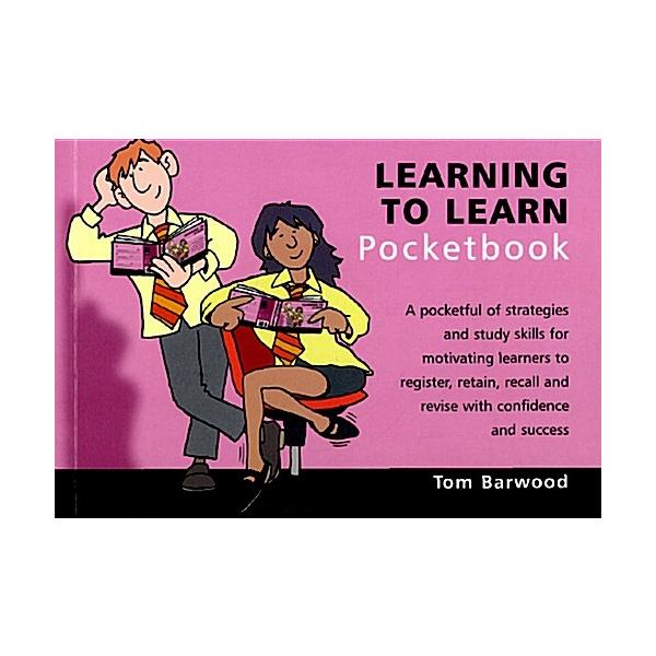 【お取り寄せ・キャンセル不可の商品】：2週間~4週間でお届け（お急ぎの方はご遠慮ください。）　／　【本の説明】128ページ　104*144mm　言語：English　116g　ISBN：9781903776643　／　【本の内容】It wa...