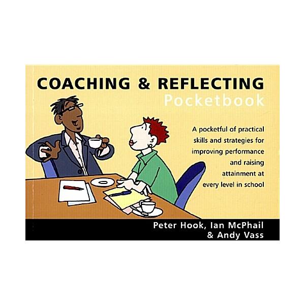 【お取り寄せ・キャンセル不可の商品】：2週間~4週間でお届け（お急ぎの方はご遠慮ください。）　／　【本の説明】128ページ　104*144mm　言語：English　国：イギリス　116g　ISBN：9781903776711　／　【本の内...