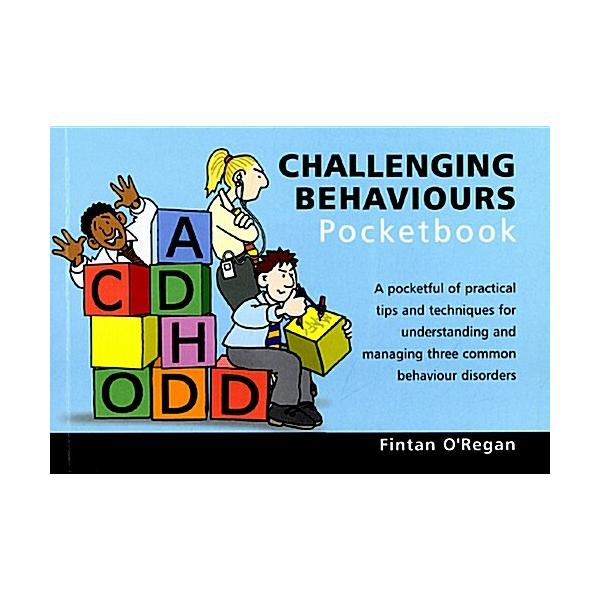 【お取り寄せ・キャンセル不可の商品】：2週間~4週間でお届け（お急ぎの方はご遠慮ください。）　／　【本の説明】128ページ　104*150mm　言語：English　国：イギリス　116g　ISBN：9781903776735　／　【本の内...