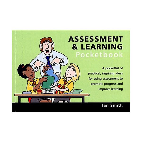 【お取り寄せ・キャンセル不可の商品】：2週間~4週間でお届け（お急ぎの方はご遠慮ください。）　／　【本の説明】128ページ　152*108mm　言語：English　127g　ISBN：9781903776759　／　【本の内容】Good ...