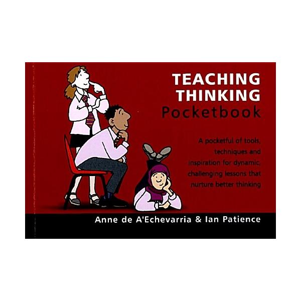 【お取り寄せ・キャンセル不可の商品】：2週間~4週間でお届け（お急ぎの方はご遠慮ください。）　／　【本の説明】128ページ　104*146mm　言語：English　国：イギリス　116g　ISBN：9781903776865　／　【本の内...