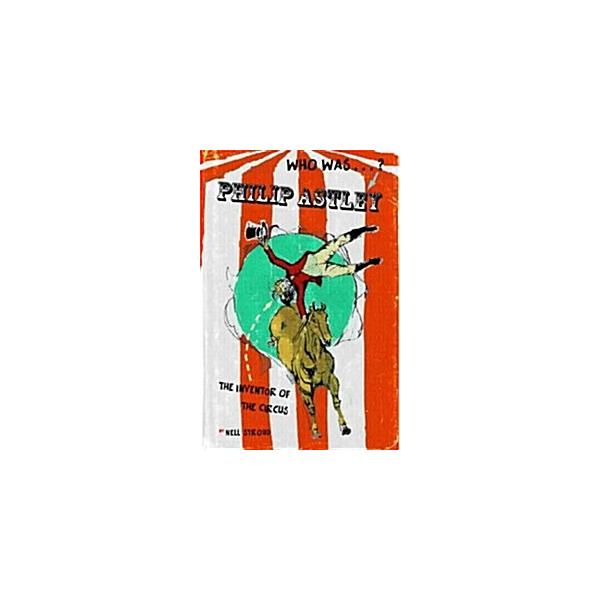 【お取り寄せ・キャンセル不可の商品】：2週間~4週間でお届け（お急ぎの方はご遠慮ください。）　／　【本の説明】160ページ　129*198mm　国：イギリス　120g　ISBN：9781904095316　／　【本の内容】The year ...