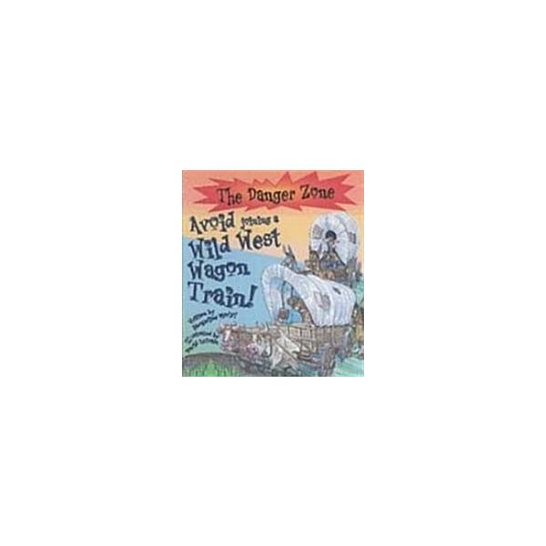 【お取り寄せ・キャンセル不可の商品】：2週間~4週間でお届け（お急ぎの方はご遠慮ください。）　／　【本の説明】32ページ　214*242mm　言語：English　299g　ISBN:9781904194361　