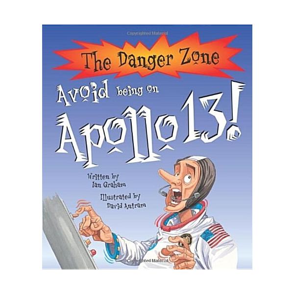 【お取り寄せ・キャンセル不可の商品】：2週間~4週間でお届け（お急ぎの方はご遠慮ください。）　／　【本の説明】32ページ　214*242mm　言語：English　381g　ISBN：9781904194552　／　【本の内容】"Avoid...