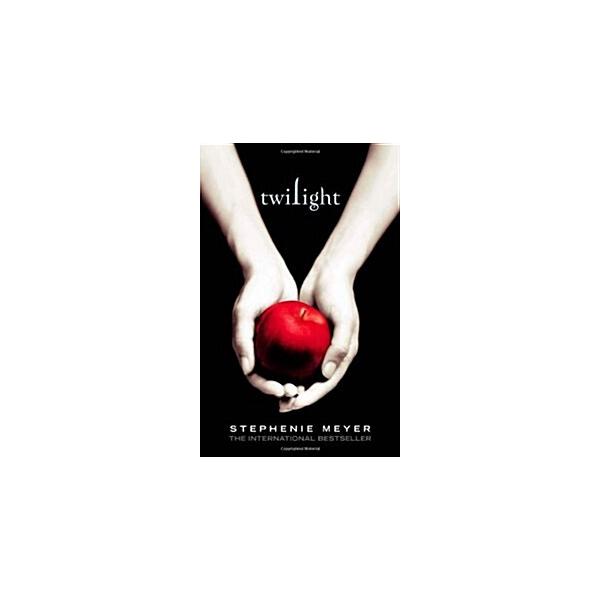 【お取り寄せ・キャンセル不可の商品】：2週間~4週間でお届け（お急ぎの方はご遠慮ください。）　／　【本の説明】464ページ　126*196mm　言語：English　国：イギリス　329g　ISBN：9781904233657　／　【本の内...