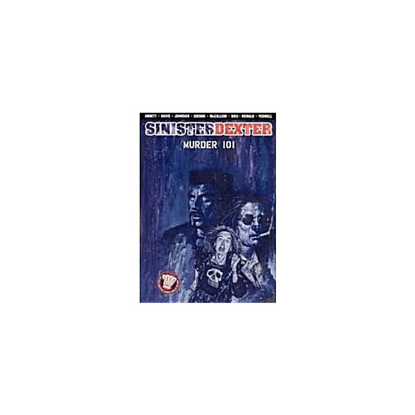 【お取り寄せ・キャンセル不可の商品】：2週間~4週間でお届け（お急ぎの方はご遠慮ください。）　／　【本の説明】160ページ　186*256mm　言語：English　299g　ISBN：9781904265269　／　【本の内容】Finni...