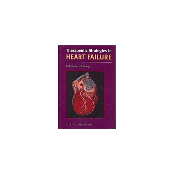 【お取り寄せ・キャンセル不可の商品】：2週間~4週間でお届け（お急ぎの方はご遠慮ください。）　／　【本の説明】241ページ　178*241mm　言語：English　国：イギリス　680g　ISBN：9781904392408　／　【本の内...