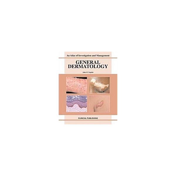 【お取り寄せ・キャンセル不可の商品】：2週間~4週間でお届け（お急ぎの方はご遠慮ください。）　／　【本の説明】128ページ　248*318mm　言語：English　国：イギリス　962g　ISBN：9781904392767　／　【本の内...