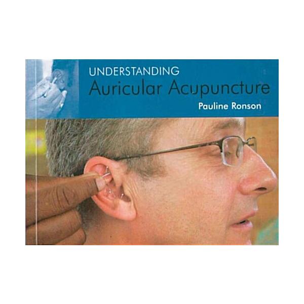 【お取り寄せ・キャンセル不可の商品】：2週間~4週間でお届け（お急ぎの方はご遠慮ください。）　／　【本の説明】64ページ　140*102mm　言語：English　45g　ISBN：9781904439622　