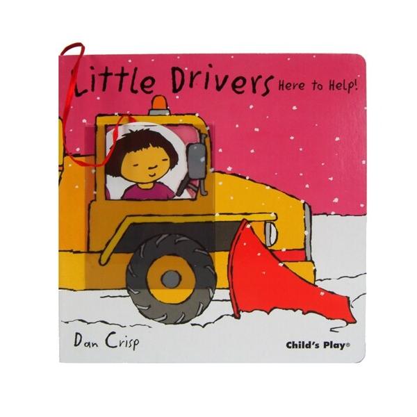 【お取り寄せ・キャンセル不可の商品】：2週間~4週間でお届け（お急ぎの方はご遠慮ください。）　／　【本の説明】14ページ　184*184mm　言語：English　国：イギリス　272g　ISBN：9781904550952　対象年齢：1~...