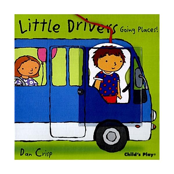 【お取り寄せ・キャンセル不可の商品】：2週間~4週間でお届け（お急ぎの方はご遠慮ください。）　／　【本の説明】14ページ　178*184mm　言語：English　国：イギリス　249g　ISBN：9781904550969　対象年齢：1~...