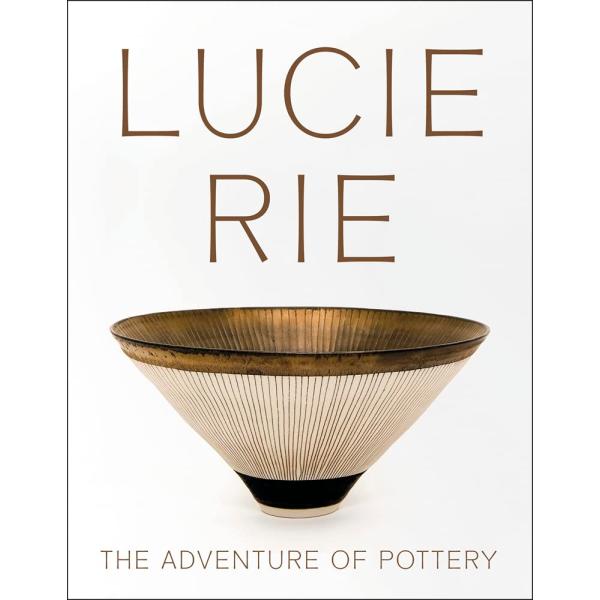 【お取り寄せ・キャンセル不可の商品】：2週間~4週間でお届け（お急ぎの方はご遠慮ください。）　／　【本の説明】240ページ　291*229mm　言語：English　国：イギリス　1050g　ISBN：9781904561767　／　【本の...