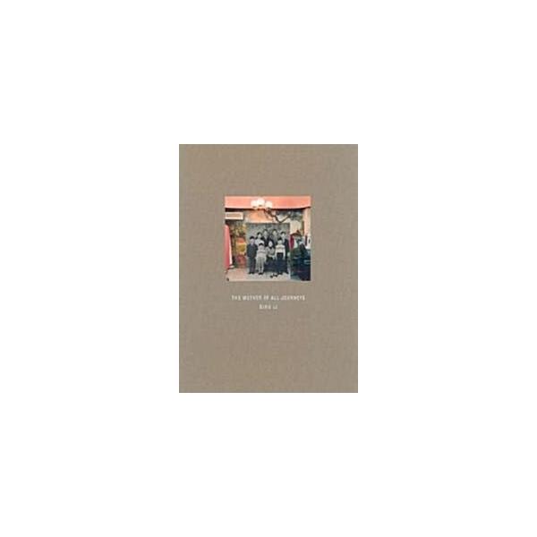 【お取り寄せ・キャンセル不可の商品】：2週間~4週間でお届け（お急ぎの方はご遠慮ください。）　／　【本の説明】91ページ　221*287mm　言語：English　国：イギリス　780g　ISBN：9781904587415　／　【本の内容...