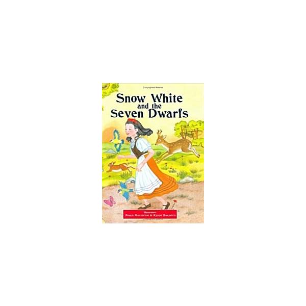 【お取り寄せ・キャンセル不可の商品】：2週間~4週間でお届け（お急ぎの方はご遠慮ください。）　／　【本の説明】32ページ　214*282mm　言語：English　290g　ISBN:9781904668558　／　【本の内容】This m...