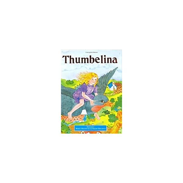 【お取り寄せ・キャンセル不可の商品】：2週間~4週間でお届け（お急ぎの方はご遠慮ください。）　／　【本の説明】32ページ　211*282mm　言語：English　290g　ISBN:9781904668596　／　【本の内容】This m...