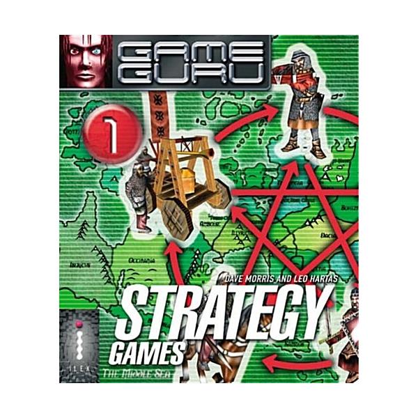 【お取り寄せ・キャンセル不可の商品】：2週間~4週間でお届け（お急ぎの方はご遠慮ください。）　／　【本の説明】144ページ　198*232mm　言語：English　290g　ISBN：9781904705451　／　【本の内容】Strat...