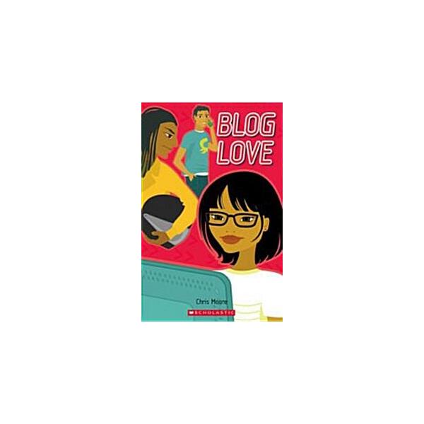 【お取り寄せ・キャンセル不可の商品】：2週間~4週間でお届け（お急ぎの方はご遠慮ください。）　／　【本の説明】32ページ　134*194mm　言語：English　国：イギリス　18g　ISBN:9781904720348　／　【本の内容】...