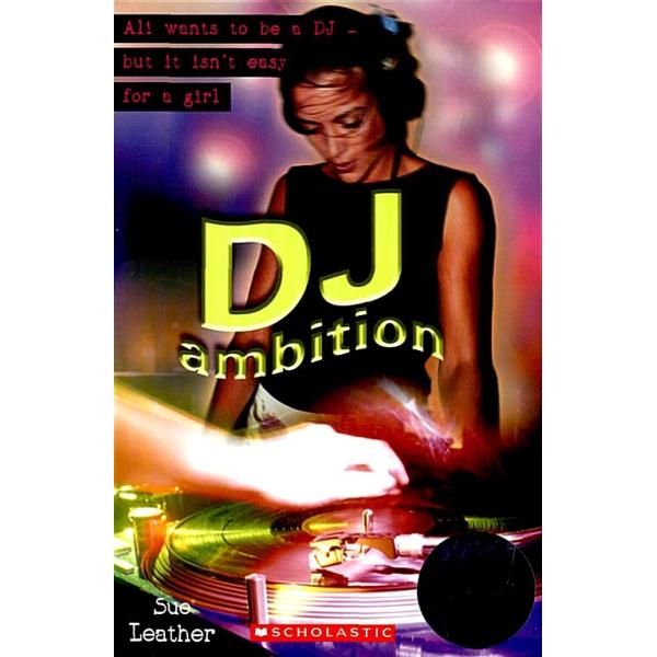 【お取り寄せ・キャンセル不可の商品】：2週間~4週間でお届け（お急ぎの方はご遠慮ください。）　／　【本の説明】48ページ　130*200mm　言語：English　国：イギリス　140g　ISBN:9781904720430　／　【本の内容...