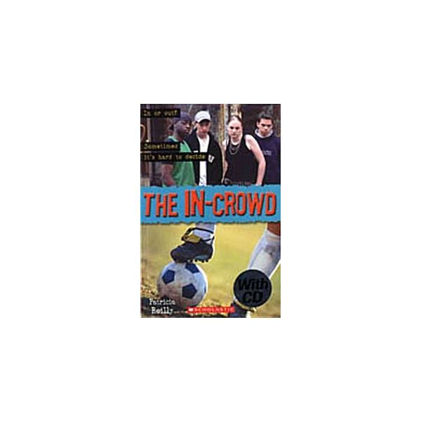 【お取り寄せ・キャンセル不可の商品】：2週間~4週間でお届け（お急ぎの方はご遠慮ください。）　／　【本の説明】48ページ　126*190mm　言語：English　国：イギリス　100g　ISBN:9781904720454　／　【本の内容...