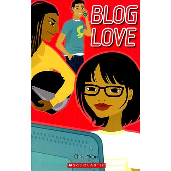 【お取り寄せ・キャンセル不可の商品】：2週間~4週間でお届け（お急ぎの方はご遠慮ください。）　／　【本の説明】27ページ　130*200mm　言語：English　国：イギリス　59g　ISBN:9781904720539　／　【本の内容】...