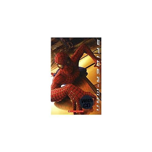 【お取り寄せ・キャンセル不可の商品】：2週間~4週間でお届け（お急ぎの方はご遠慮ください。）　／　【本の説明】40ページ　124*190mm　言語：English　82g　ISBN:9781904720638　／　【本の内容】Extensi...