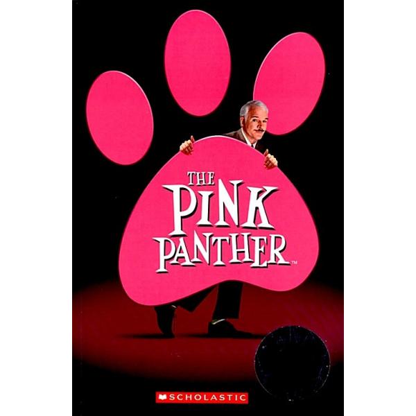 【お取り寄せ・キャンセル不可の商品】：2週間~4週間でお届け（お急ぎの方はご遠慮ください。）　／　【本の説明】55ページ　130*200mm　言語：English　100g　ISBN：9781904720744　／　【本の内容】Extens...