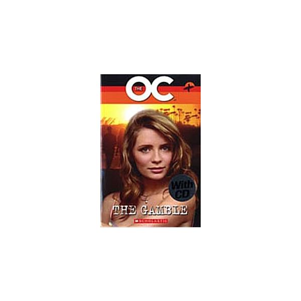 【お取り寄せ・キャンセル不可の商品】：2週間~4週間でお届け（お急ぎの方はご遠慮ください。）　／　【本の説明】64ページ　128*190mm　言語：English　118g　ISBN:9781904720850　／　【本の内容】Extens...