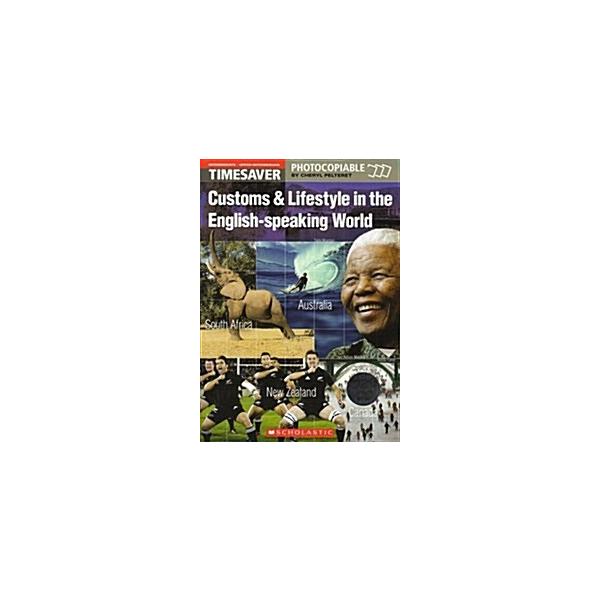【お取り寄せ・キャンセル不可の商品】：2週間~4週間でお届け（お急ぎの方はご遠慮ください。）　／　【本の説明】80ページ　204*290mm　言語：English　国：イギリス　281g　ISBN：9781904720980　／　【本の内容...