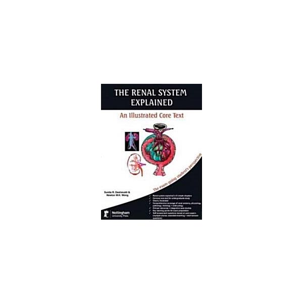 【お取り寄せ・キャンセル不可の商品】：2週間~4週間でお届け（お急ぎの方はご遠慮ください。）　／　【本の説明】120ページ　208*277mm　言語：English　国：イギリス　522g　ISBN：9781904761846　／　【本の内...