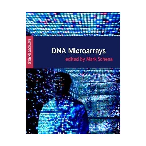 【お取り寄せ・キャンセル不可の商品】：2週間~4週間でお届け（お急ぎの方はご遠慮ください。）　／　【本の説明】255ページ　177*241mm　言語：English　国：イギリス　653g　ISBN：9781904842156　／　【本の内...