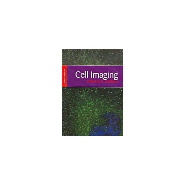 【お取り寄せ・キャンセル不可の商品】：2週間~4週間でお届け（お急ぎの方はご遠慮ください。）　／　【本の説明】303ページ　175*252mm　言語：English　国：イギリス　880g　ISBN：9781904842262　／　【本の内...