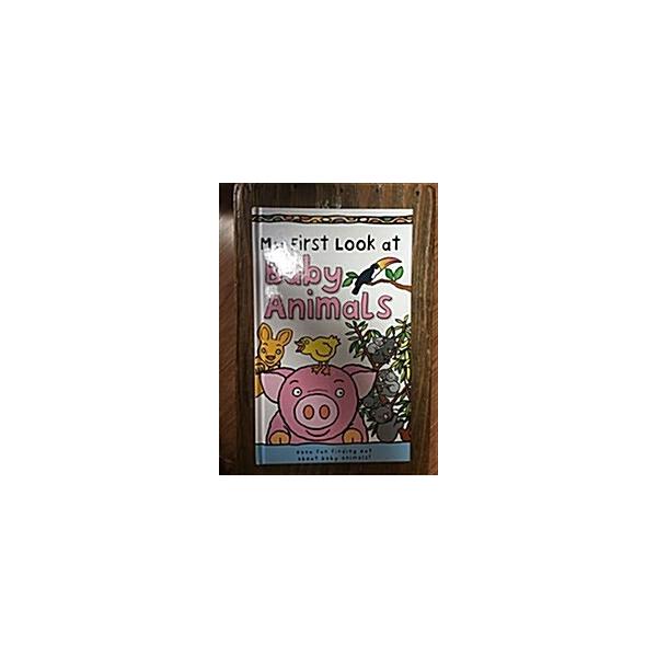 【お取り寄せ・キャンセル不可の商品】：2週間~4週間でお届け（お急ぎの方はご遠慮ください。）　／　【本の説明】40ページ　268*165mm　言語：English　46g　ISBN:9781904962106　