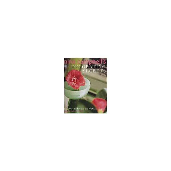 【お取り寄せ・キャンセル不可の商品】：2週間~4週間でお届け（お急ぎの方はご遠慮ください。）　／　【本の説明】176ページ　233*280mm　言語：English　821g　ISBN：9781904991052　／　【本の内容】Nina ...