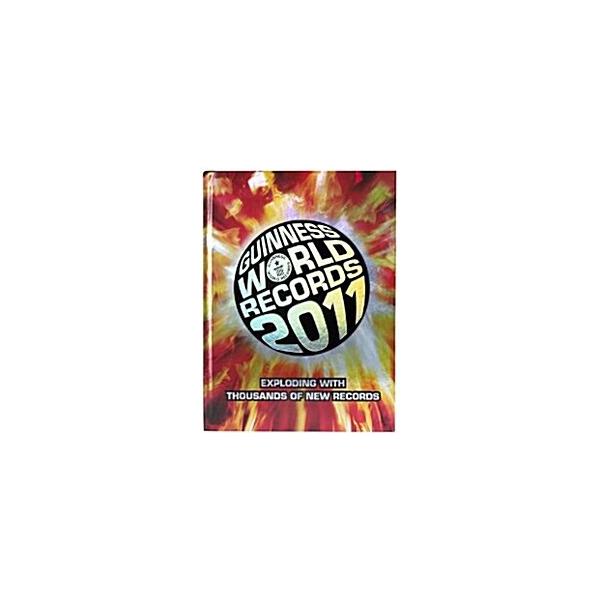 【お取り寄せ・キャンセル不可の商品】：2週間~4週間でお届け（お急ぎの方はご遠慮ください。）　／　【本の説明】288ページ　228*298mm　言語：English　1361g　ISBN：9781904994572　／　【本の内容】Illu...