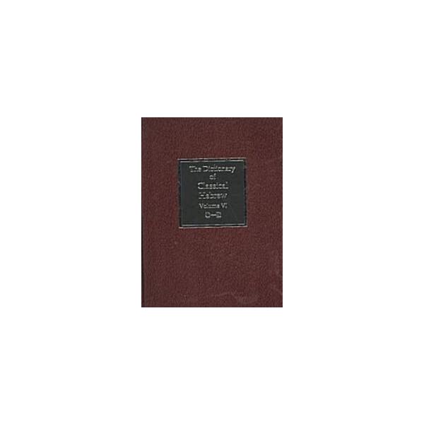 【お取り寄せ・キャンセル不可の商品】：2週間~4週間でお届け（お急ぎの方はご遠慮ください。）　／　【本の説明】999ページ　184*241mm　言語：Hebrew　国：イギリス　2245g　ISBN：9781905048809　／　【本の内...