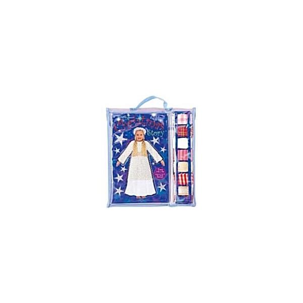 【お取り寄せ・キャンセル不可の商品】：2週間~4週間でお届け（お急ぎの方はご遠慮ください。）　／　【本の説明】12ページ　267*318mm　言語：English　481g　ISBN:9781905051939　／　【本の内容】Two do...