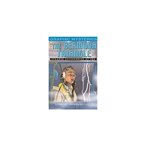 【お取り寄せ・キャンセル不可の商品】：2週間~4週間でお届け（お急ぎの方はご遠慮ください。）　／　【本の説明】48ページ　172*254mm　言語：English　322g　ISBN:9781905087631　／　【本の内容】The Be...