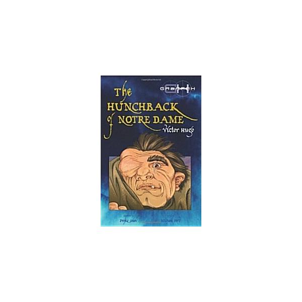 【お取り寄せ・キャンセル不可の商品】：2週間~4週間でお届け（お急ぎの方はご遠慮ください。）　／　【本の説明】48ページ　178*267mm　言語：English　181g　ISBN:9781905087945　／　【本の内容】Part o...