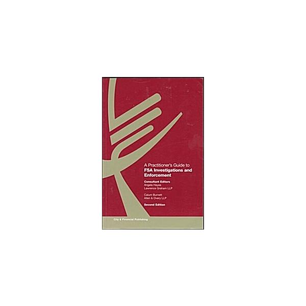 【お取り寄せ・キャンセル不可の商品】：2週間~4週間でお届け（お急ぎの方はご遠慮ください。）　／　【本の説明】398ページ　23.4x15.6x3cm　362g　ISBN：9781905121137　