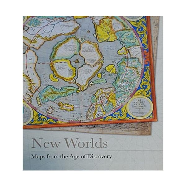 【お取り寄せ・キャンセル不可の商品】：2週間~4週間でお届け（お急ぎの方はご遠慮ください。）　／　【本の説明】224ページ　356*438mm　言語：English　3520g　ISBN：9781905204809　／　【本の内容】Take...