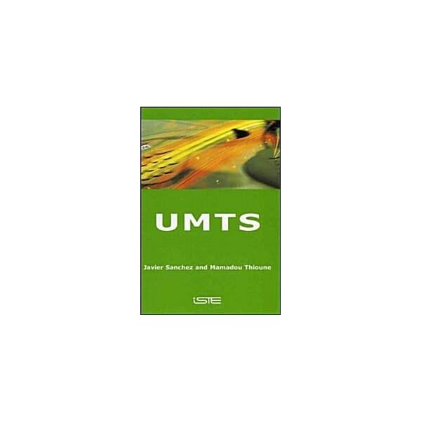 【お取り寄せ・キャンセル不可の商品】：2週間~4週間でお届け（お急ぎの方はご遠慮ください。）　／　【本の説明】422ページ　161*240mm　言語：English　国：イギリス　789g　ISBN：9781905209712　／　【本の内...